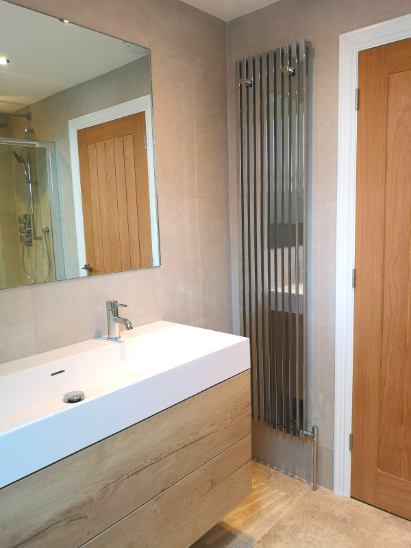 Bathroom Fitters Near Me Amber Heating Norfolk And Suffolk Bathroom Fitters Near Me Amber Heating Norfolk And Suffolk